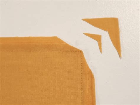 Trimming Grading Notching And Clipping Sewdirect Australia