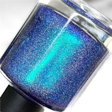 The Star Lasso Experience Swamp Gloss