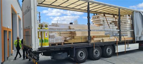 Mtb Four Mtb Modules