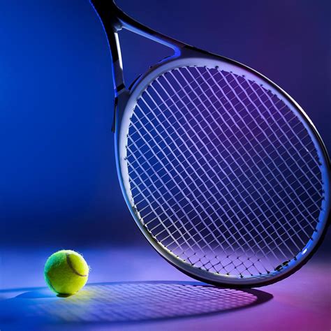 Using Adobe Illustrator For Uiux Design My Journey In Prototyping And