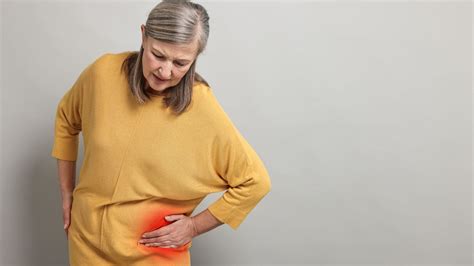 Hip Flexor Strain Dr Oliver Khoo