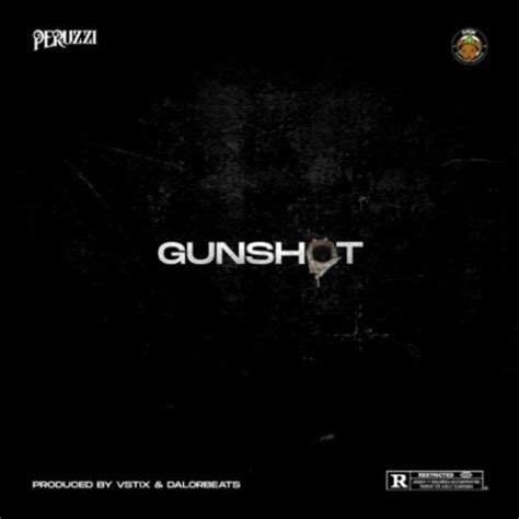 Stream Brima Kamara Listen To Geeg Playlist Online For Free On Soundcloud