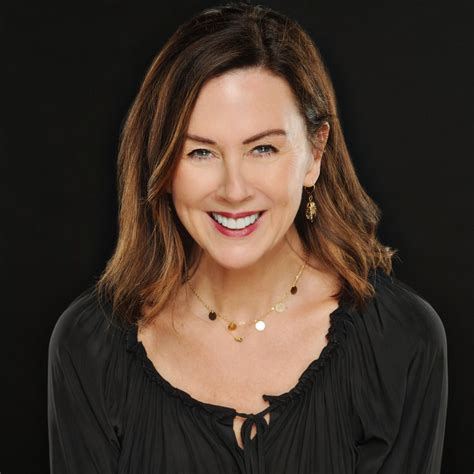 Fiona Prine Songs Events And Music Stats