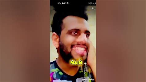 Doraemon Voice Over😘🥰😍🤩 Youtube