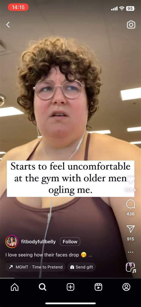 🙄 R Cringetopiarm