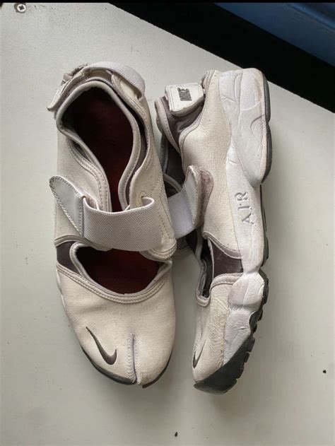 Pin Van Luka Eyckerman Op Schoenen Schoenen