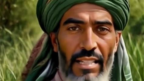 نوفل بن خويلد Youtube