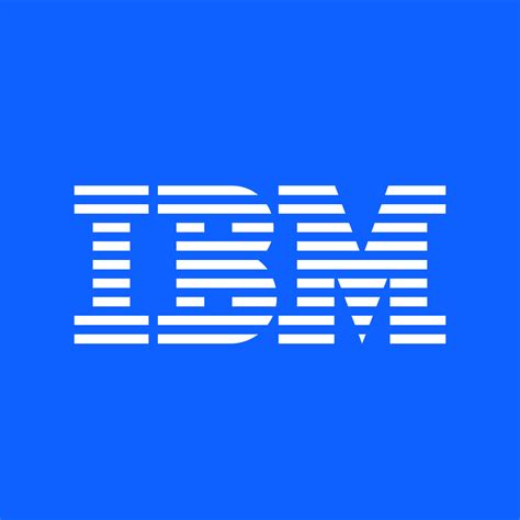 Yddl One And One Green Technologies Inc Latest Stock Price Analysis News And Trading Ideas
