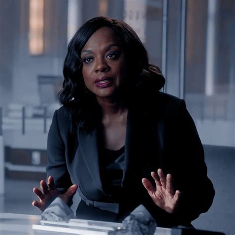 Annalise Keating Como Defender Um Assassino Gatos Assassino