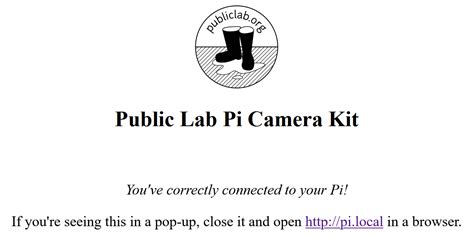 Testing On Different Raspberry Pi Models Issue Publiclab Pi Builder GitHub