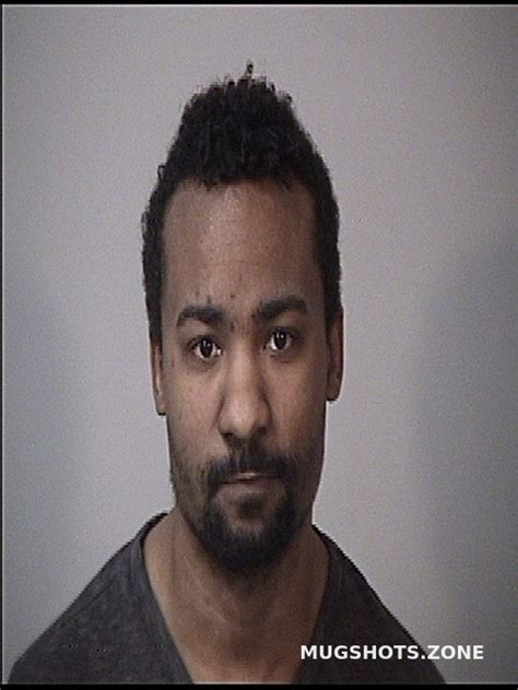 Minor Dondreius Jerrell 06062023 Rappahannock Regional Jail