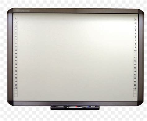 interactive whiteboard smart board dry erase boards manufacturing interactivity png 1004x828px