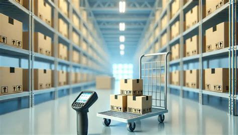 Picking O Que é Como Funciona Vantagens E Aplicações 2025