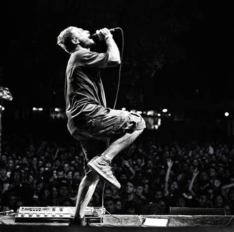 Dub Fx Flow Stereofox Music Blog