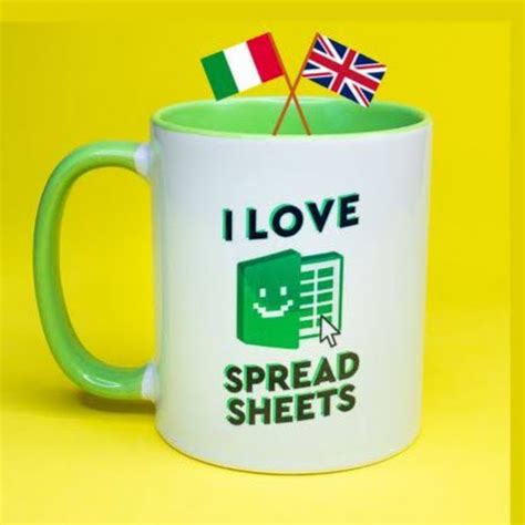 Excel Nerd Youtube