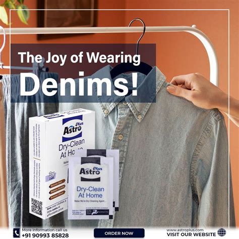 Dry Clean At Home Dry Cleaning At Home Dry Cleaning Cleaning
