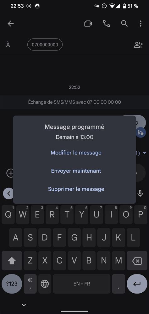 Delay Messages · Issue 3867 · Matrix Orgmatrix Spec Proposals · Github
