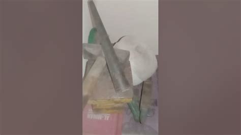 Tulsi Ram Dass Gold Smith Youtube