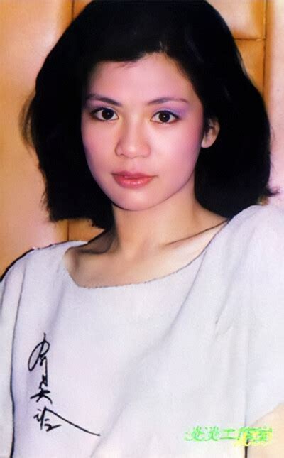 翁美玲 堆糖，美图壁纸兴趣社区