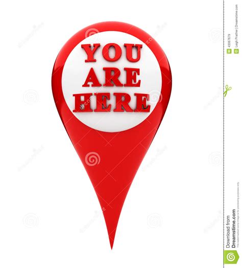 You Are Here Clipart At Getmatildablog Blog