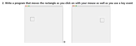 Solved Public Class FrameTest Public Chegg