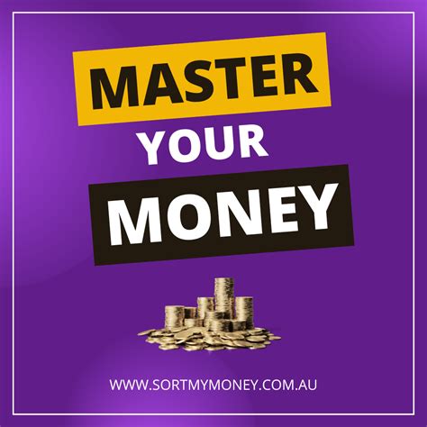 Transform Your Finances: The Power of Consistent Saving - Sort My Money