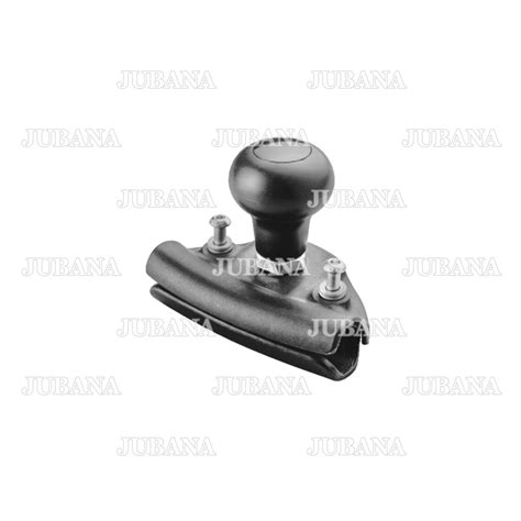 Rankena Vairo Sukimo Jubana Lt