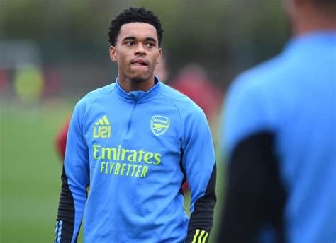 Aston Villa Transfer Signing Set For League One Move Following Watford Links