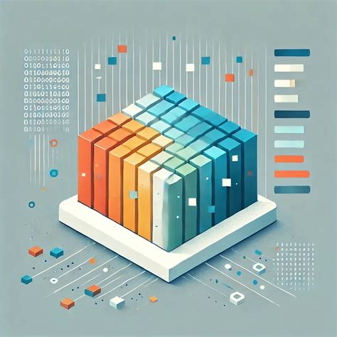 삽입정렬insertion Sort