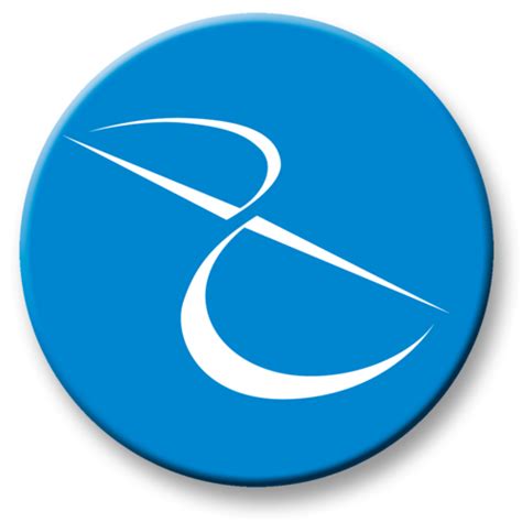 PharmaGen (@pharmagen) | Twitter