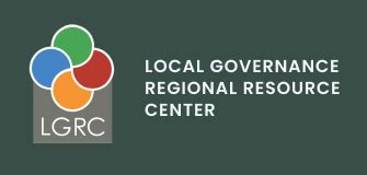 Milg Ministry Of The Interior And Local Government