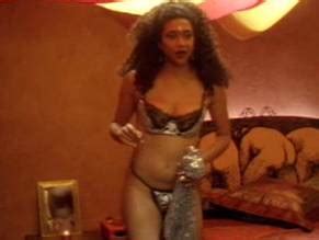 Airbag Nude Scenes Aznude