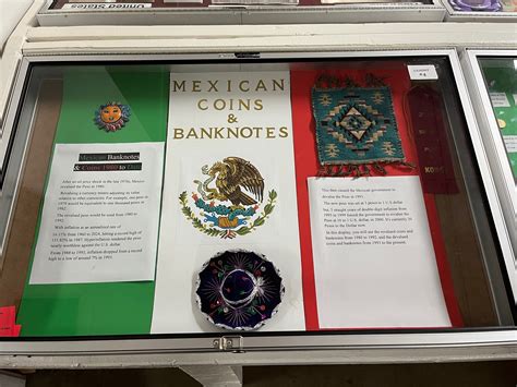 Albuquerque Coin Club