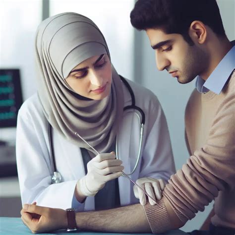 Probe Definition Meaning And Examples Wordup App