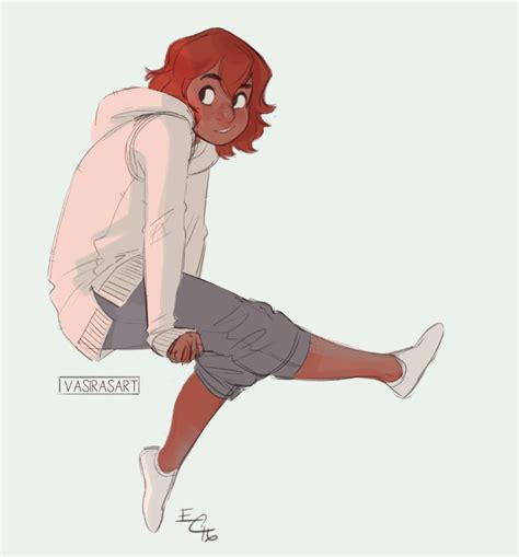 Some Sketches Of Anna And Isaac You Like Art