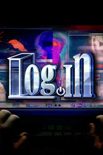 Alien Invasyndrome Free Download Repacklab