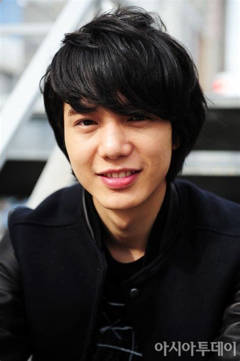 Kim Si Hoos Community Forum And Fans 김시후 Korean Actor Hancinema The Korean Movie And