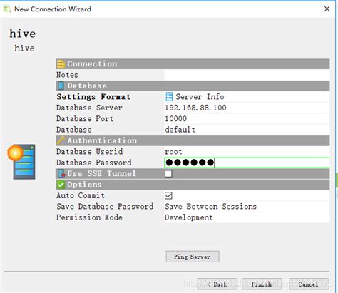 dbvisualizer pro 裂与深度学习框架 csdn博客