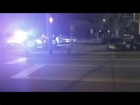 Dothan Police Department Live Coverage Youtube