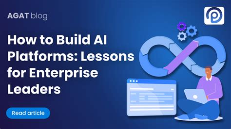 Microsoft Teams Transcript Everything You Need To Know