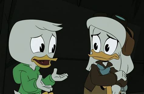 Art Is My Life On Tumblr