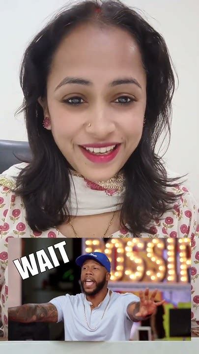 Best Sex Position To Get Pregnant Sex Sexeducation Sexposition