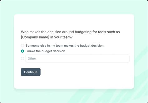 Evaluate Pricing Models For Your Product Template Lyssna