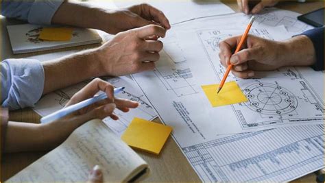 Bridge The Strategy Execution Gap