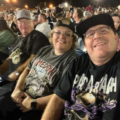 Scomo Trivia Fun Youtube