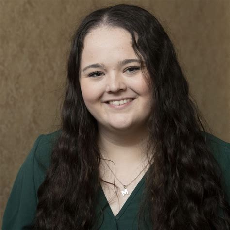 Managing Cognitive Distortions With Cbt Strategies For A Healthier