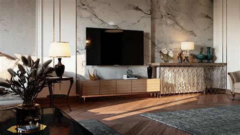 Classic 01 Project Evermotion