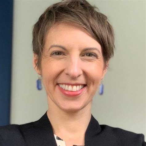 Erika Pabos Investing Profile Angel Signal