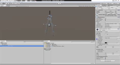 Compass Drafting Compass Texture Images Texture Packs