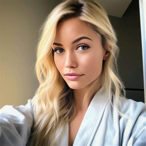 Picture Of Lexi Schmidt